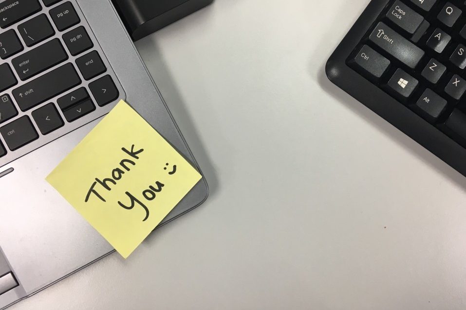 5 Powerful Giving Workflows to Thank and Engage Givers - Elexio