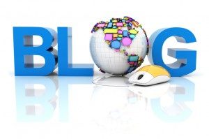 How To Navigate The Church Blogosphere - Elexio