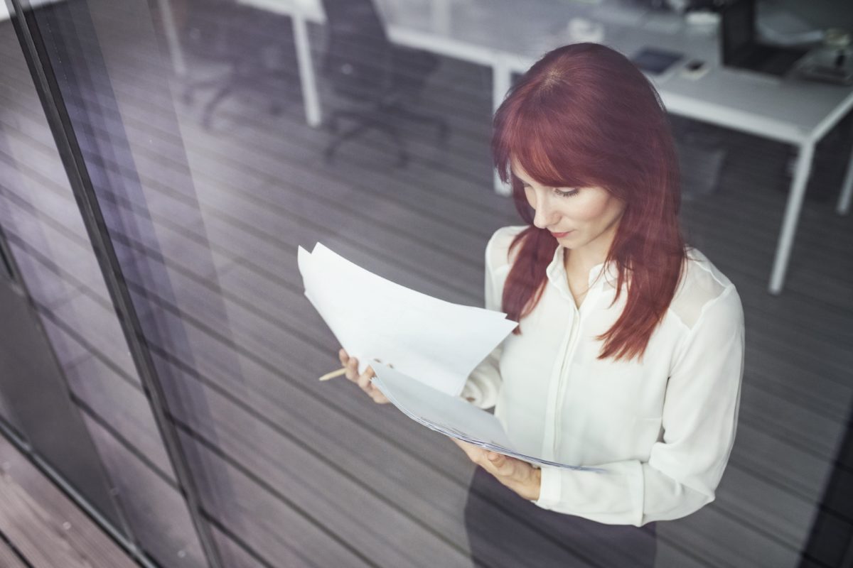 How to Create the Perfect Church Staff Job Description - Elexio