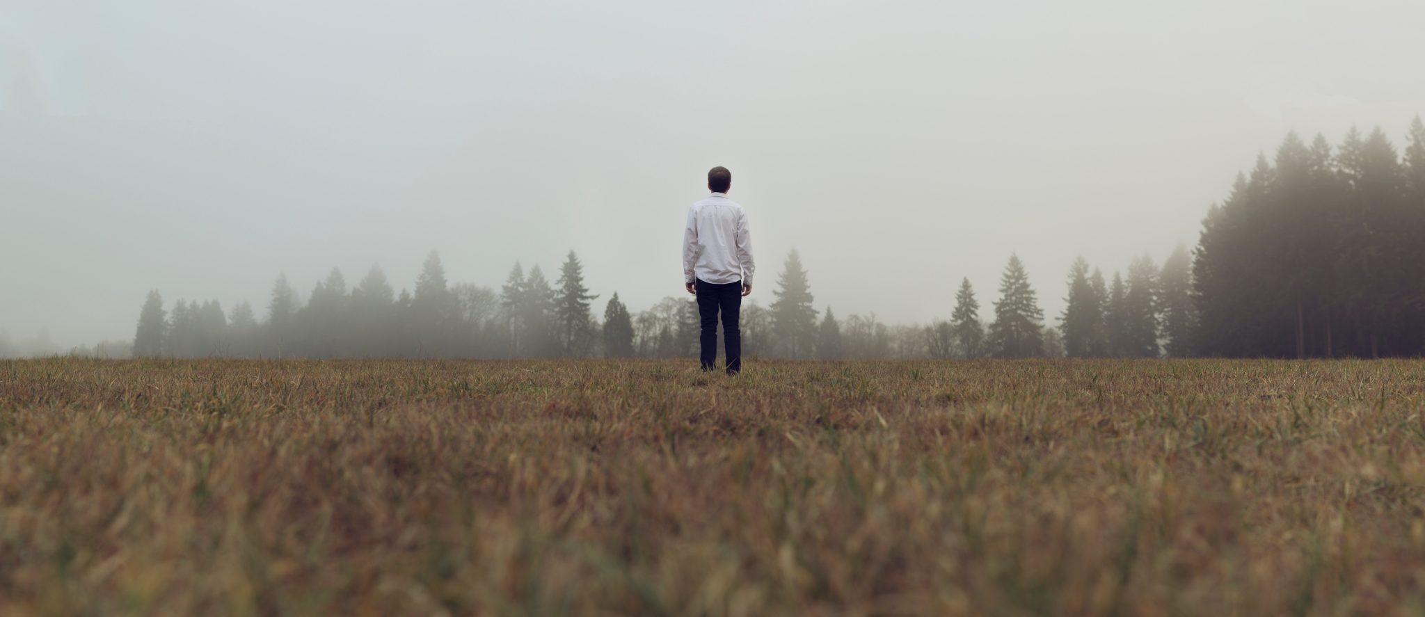 4 Ways to Make Your Pastor's Life Easier - Elexio