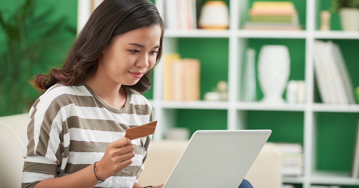 How to Create an Inspiring Giving Page for Your Church Website - Elexio