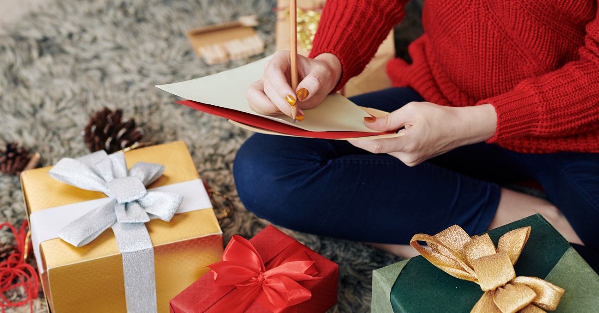 5 Tips for Giving Tuesday - Elexio