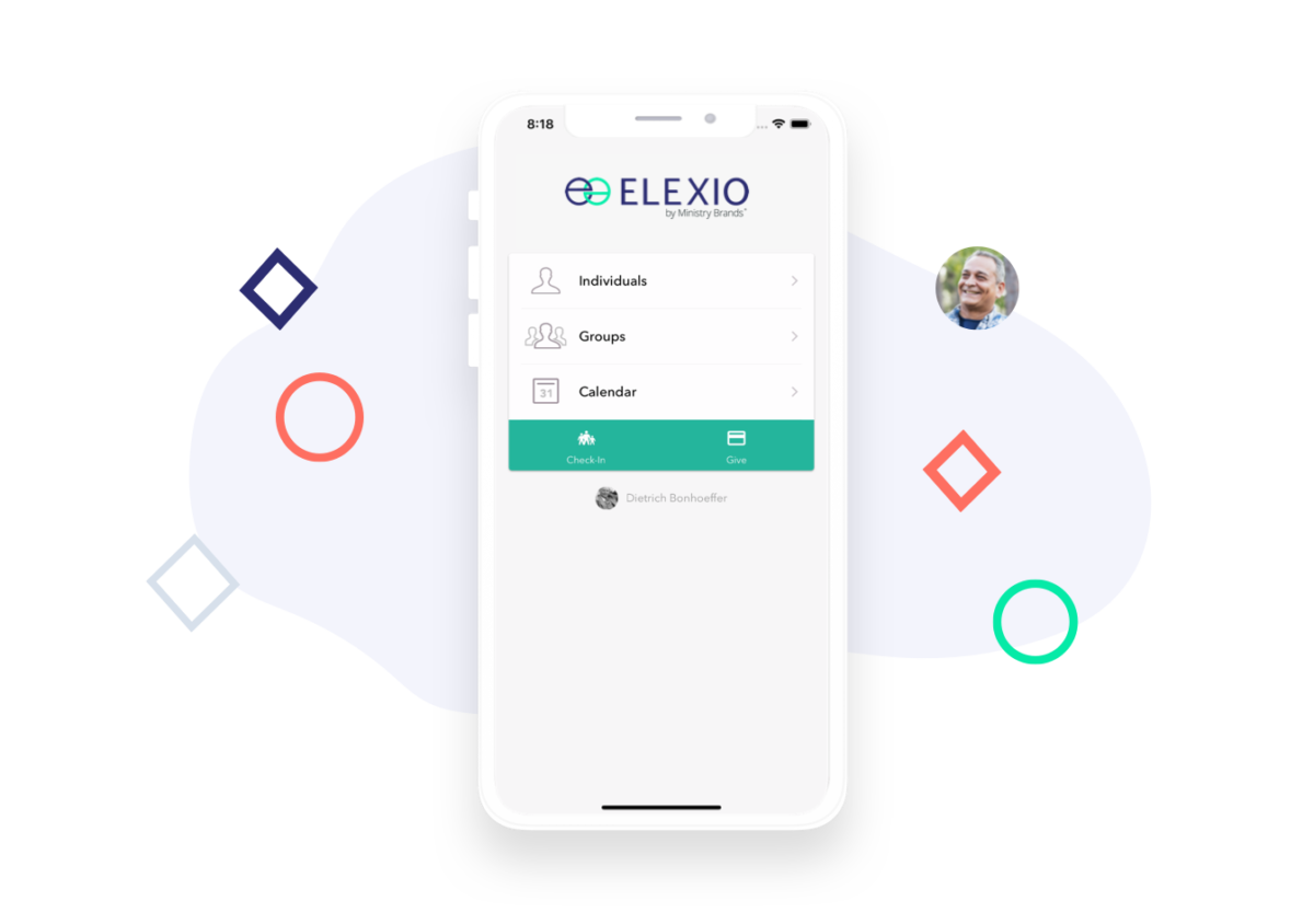 Mobile Management - Elexio