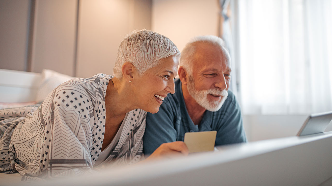 3 Ways to Simplify Online Giving and Reduce Costs - Elexio